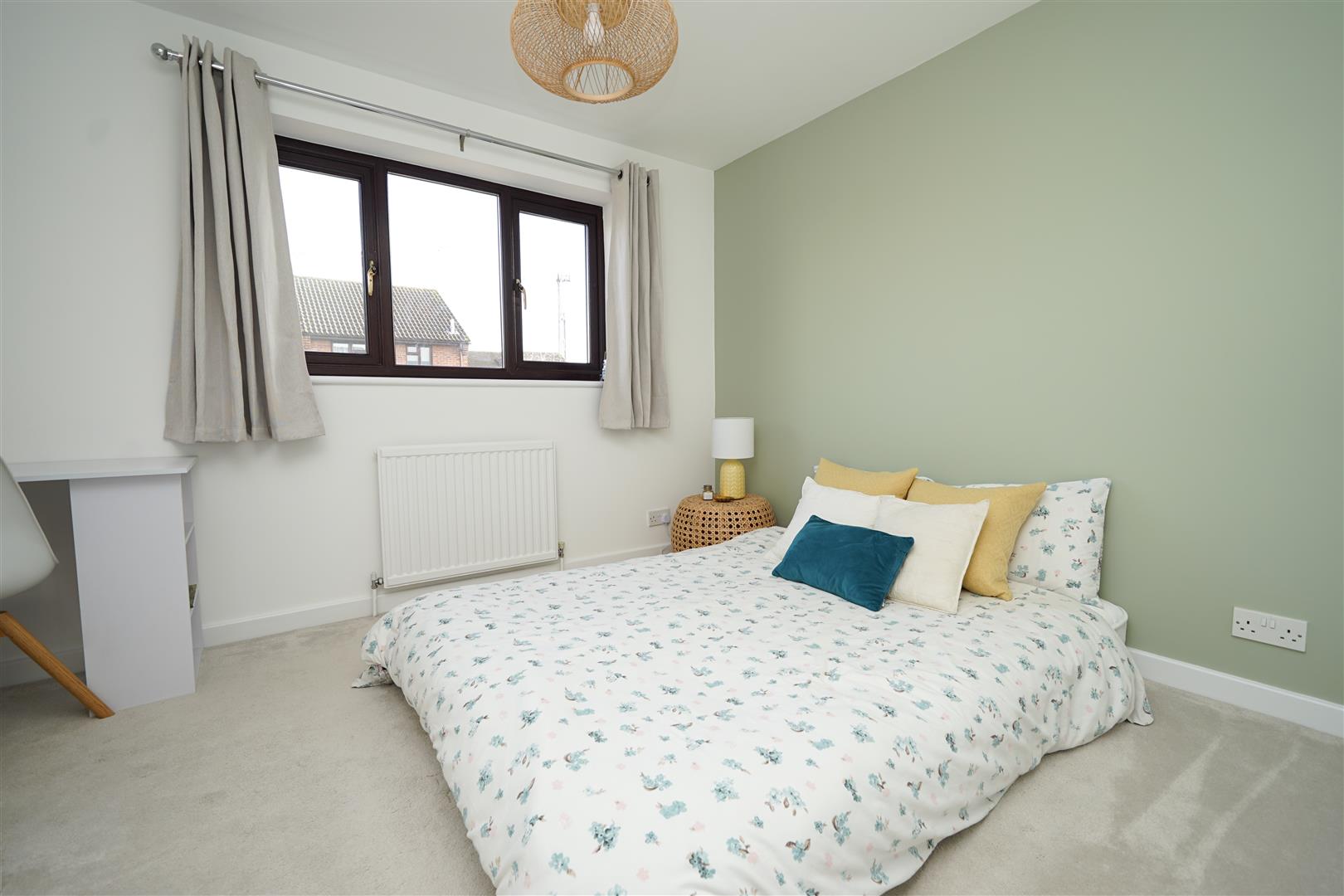Millstream Way, Leighton Buzzard - Watsons Letting Agents